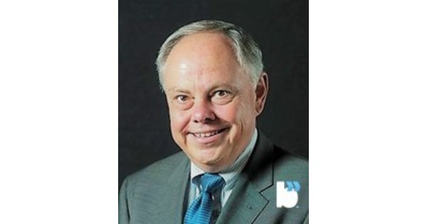 Blyncsy Partners With Former CDOT Executive Director Don Hunt