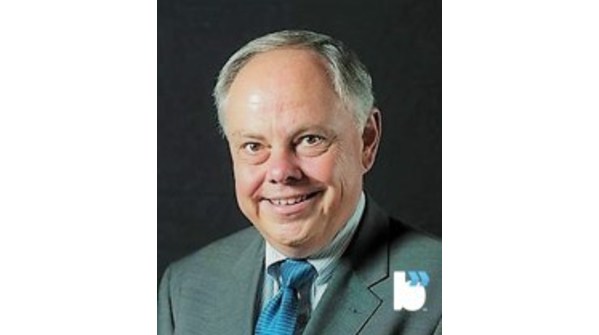 Don Hunt's Instagram, Twitter & Facebook on IDCrawl