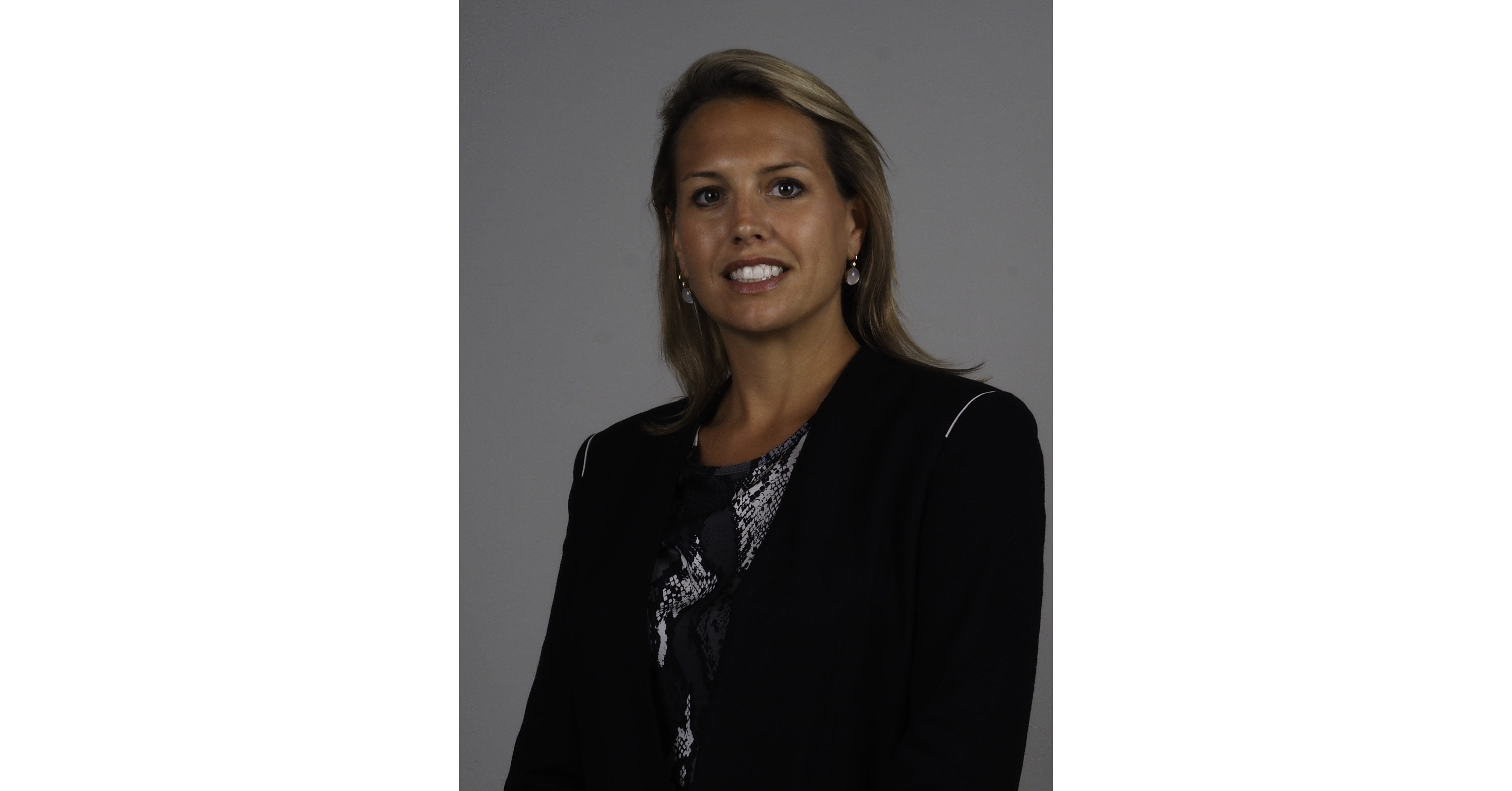 Whitney Haslam-Johnson Named Chief Experience Officer at Pilot Flying J