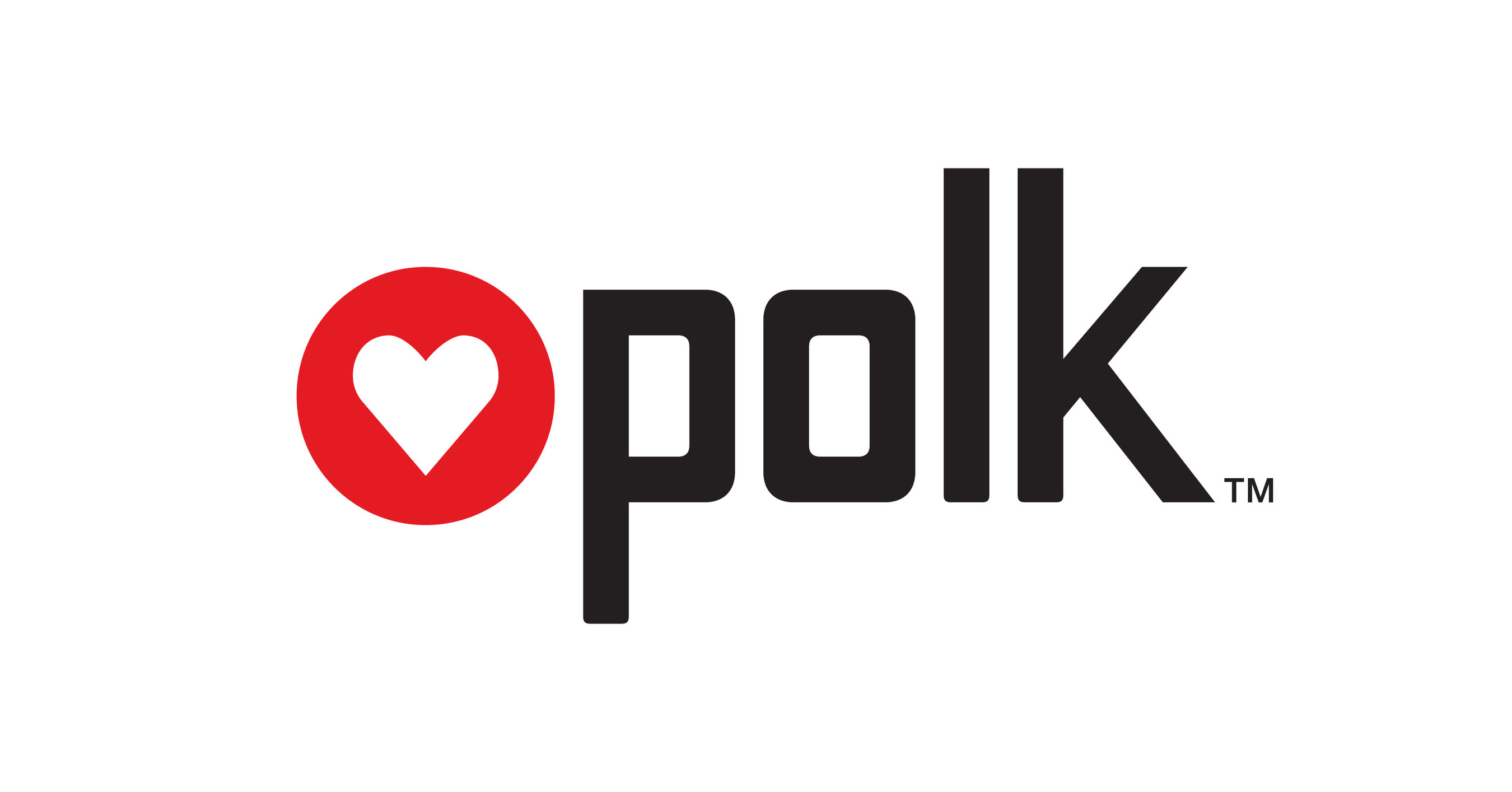 Polk Audio Packs Surround Sound Technology Into MagniFi MAX SR Sound Bar