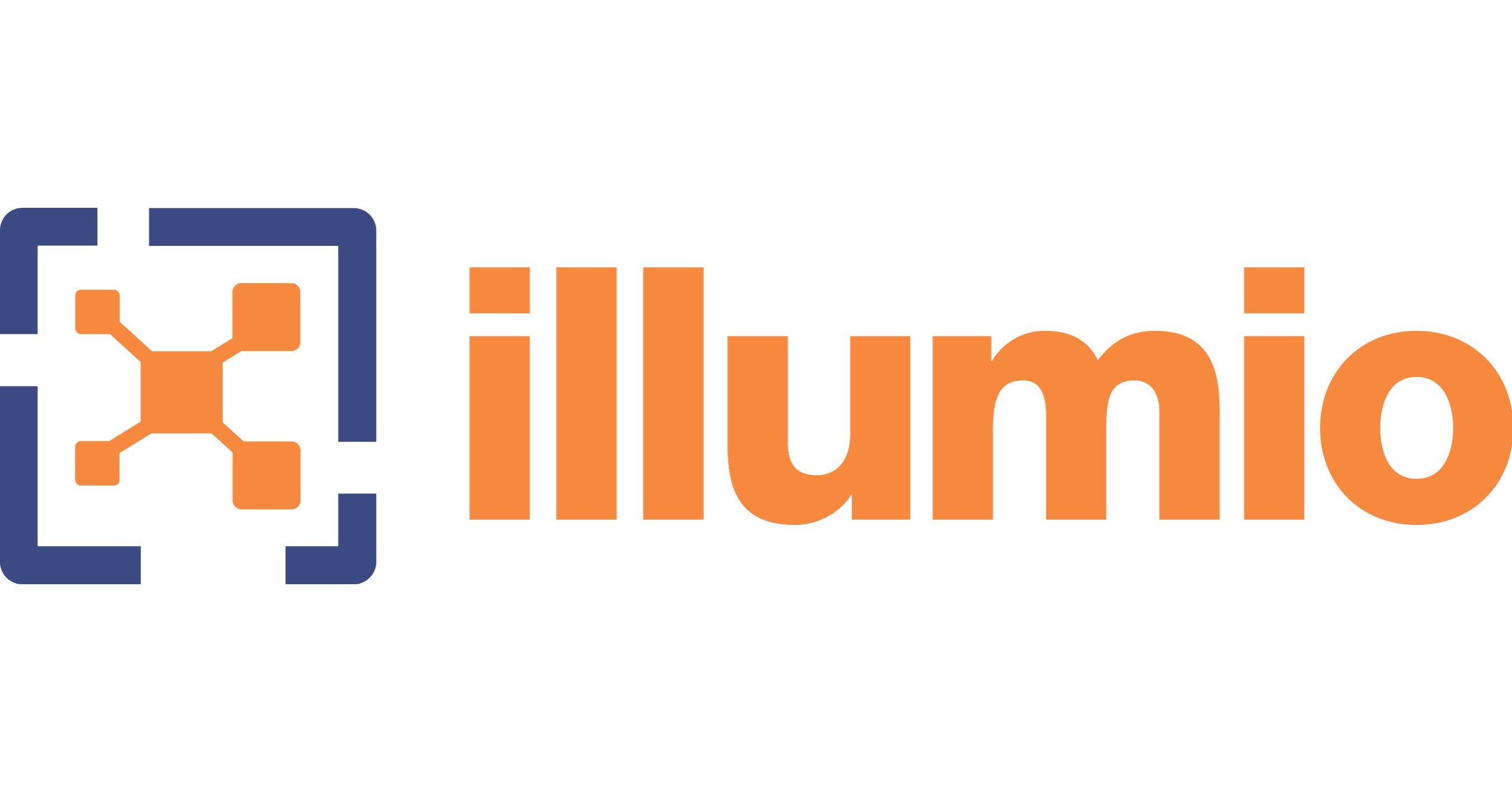 Illumio Launches the Next Wave of its Micro-Segmentation Technology ...