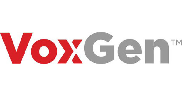 VoxGen Names Bob Ingalls as Chairman of the Board