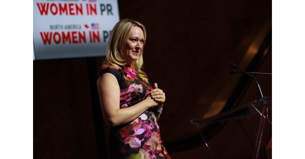 Women in PR Canada Launches Third Canadian Chapter in Toronto