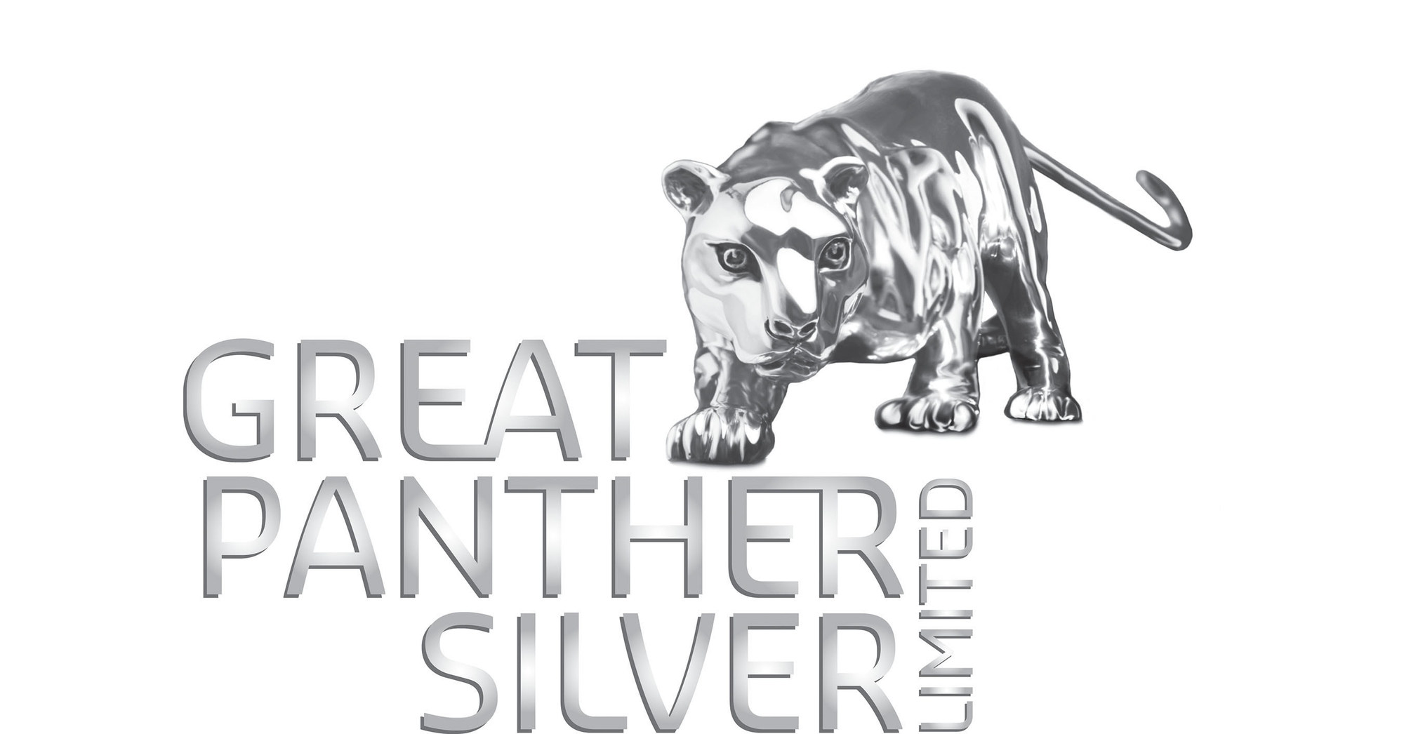 Great Panther Silver Provides Information For Annual General and ...