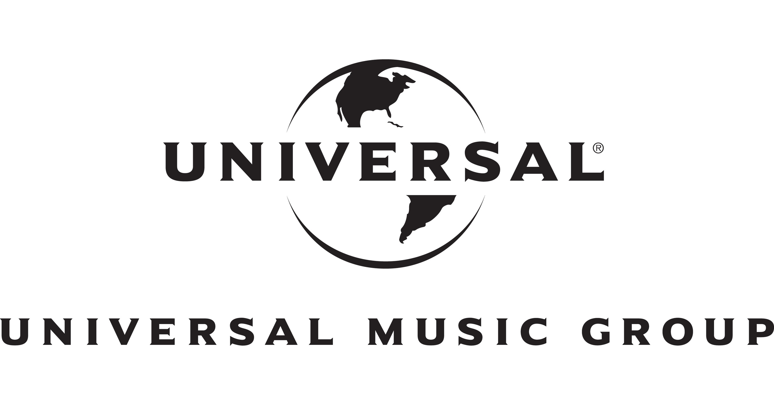 Statement From Universal Music Group N.V.