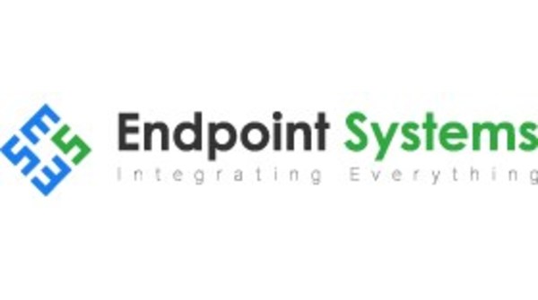 Endpoint Systems Debuts Figaro Embeddable Database Engine for Microsoft ...