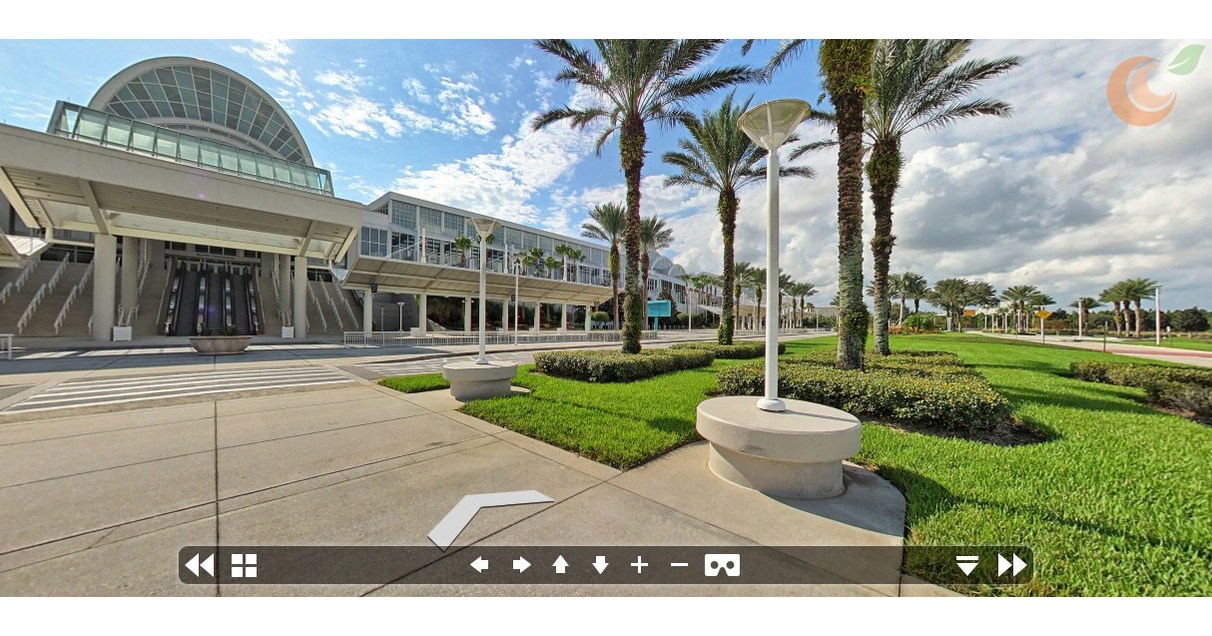 concept3D Launches MapSpacer Virtual Space Selection and Design Application for atlas3D ...