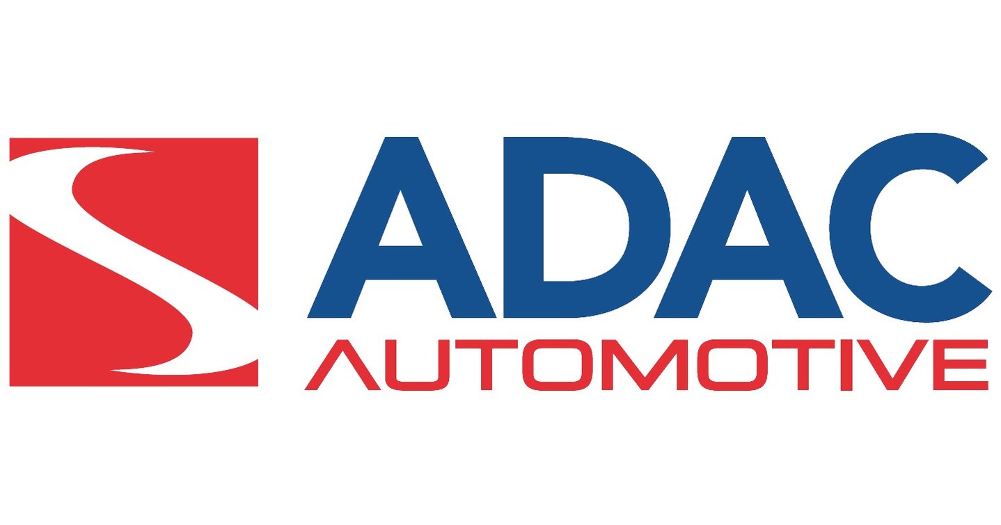 ADAC Automotive Opens Doors for New Business Opportunities with Epicor ...