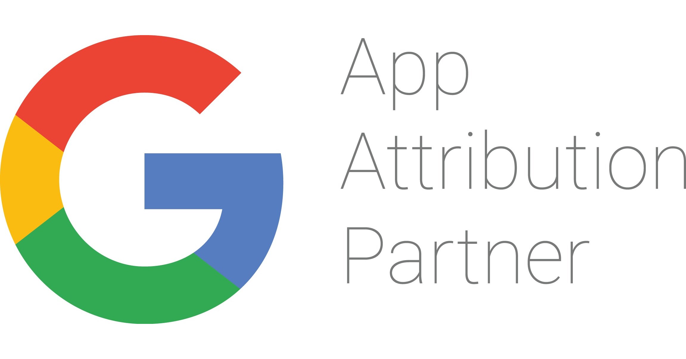 TUNE Named To New App Attribution Partner Program with Google ...