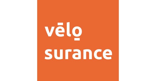 Velosurance Coverage Available to Insure Against Bicycle Use Liability