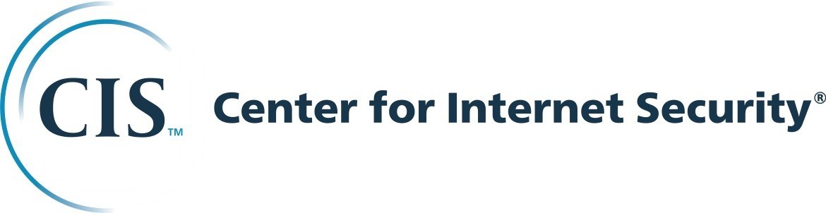 CIS Launches New Website