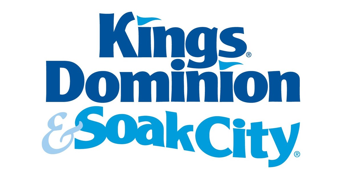 A Battle is Brewing at Kings Dominion
