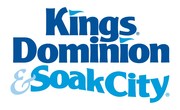 A Battle is Brewing at Kings Dominion