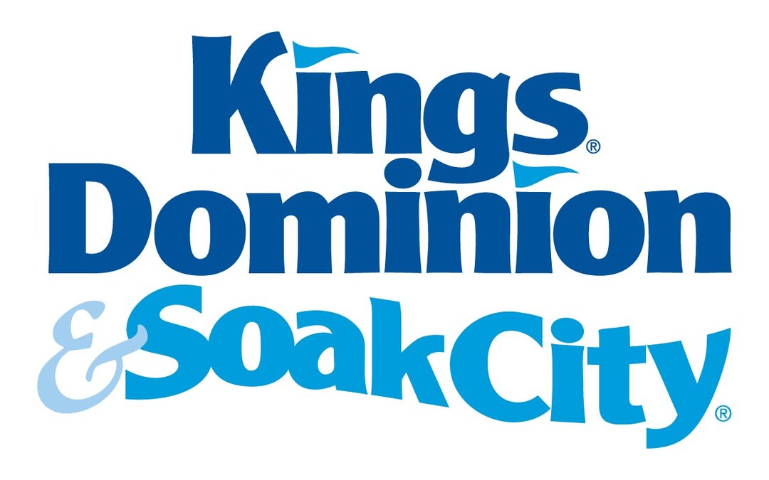 A Battle is Brewing at Kings Dominion