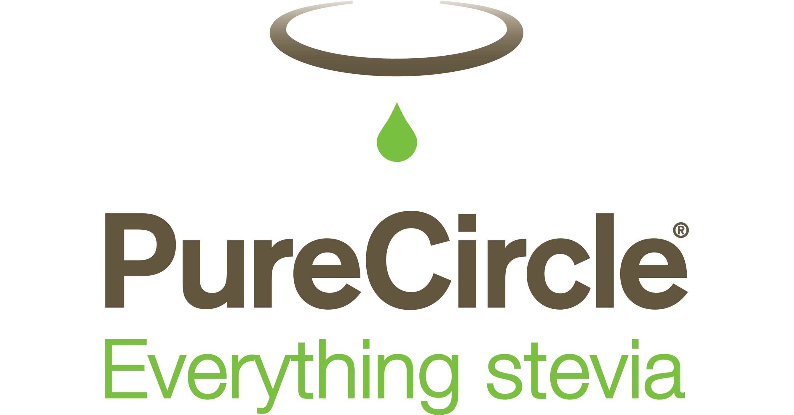 PureCircle Has Been Granted More Stevia-Related Patents Than Any Other ...