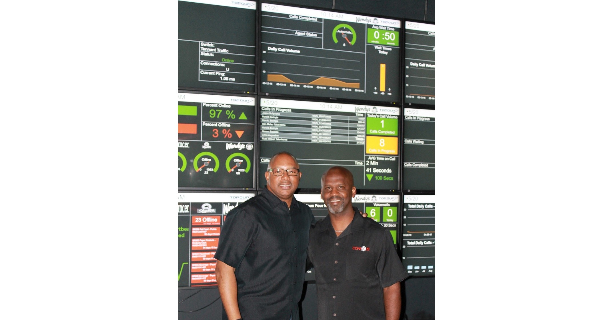 ConnXus and BuyerQuest to Unify Procure-To-Pay and Supplier Management ...