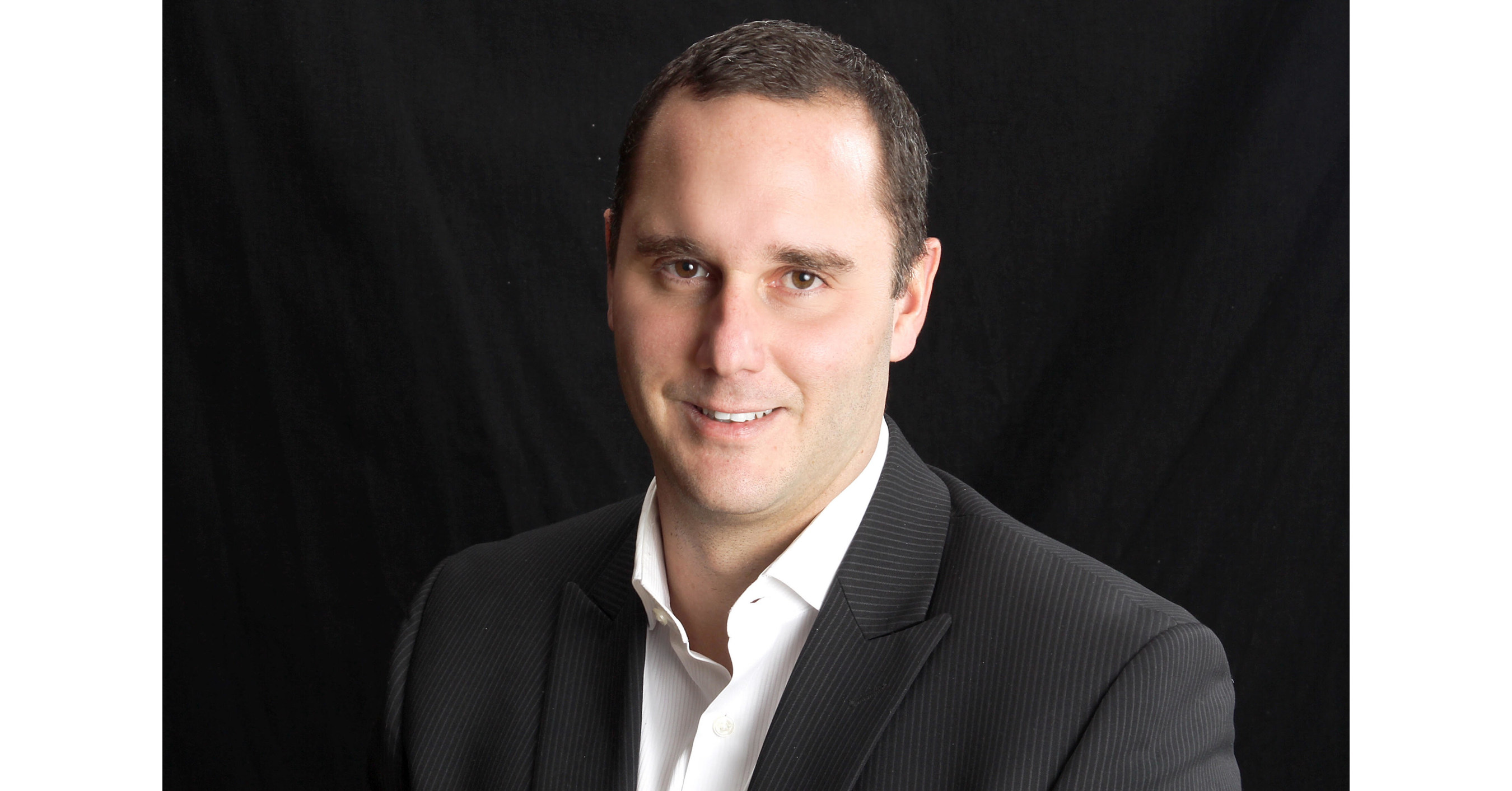 Thomas Gilgen Takes New Position as President of Masterpiece ...