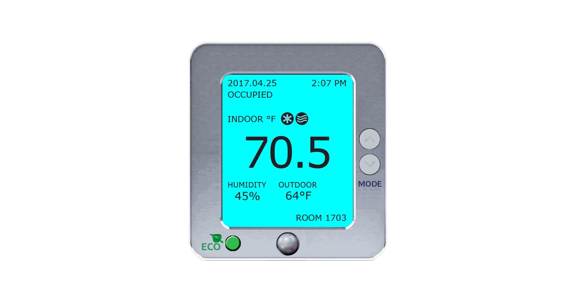 Kontrol Energy Corp. to Launch Next Generation Energy Management System ...