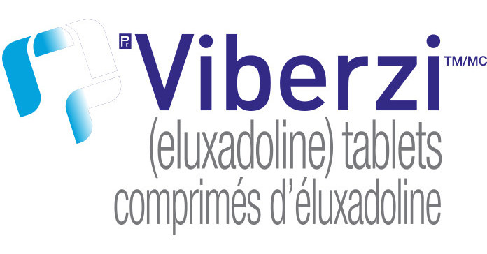 VIBERZI(MC) est maintenant approuvé pour les patients atteints du ...