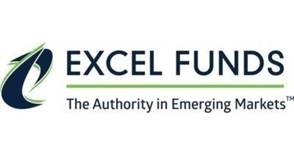 Excel Funds Management Inc. Launches new ETFs