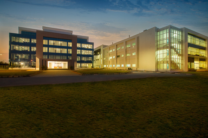 Kemwell Biopharma Supplies Biologics Drug Substance for Phase 1 ...