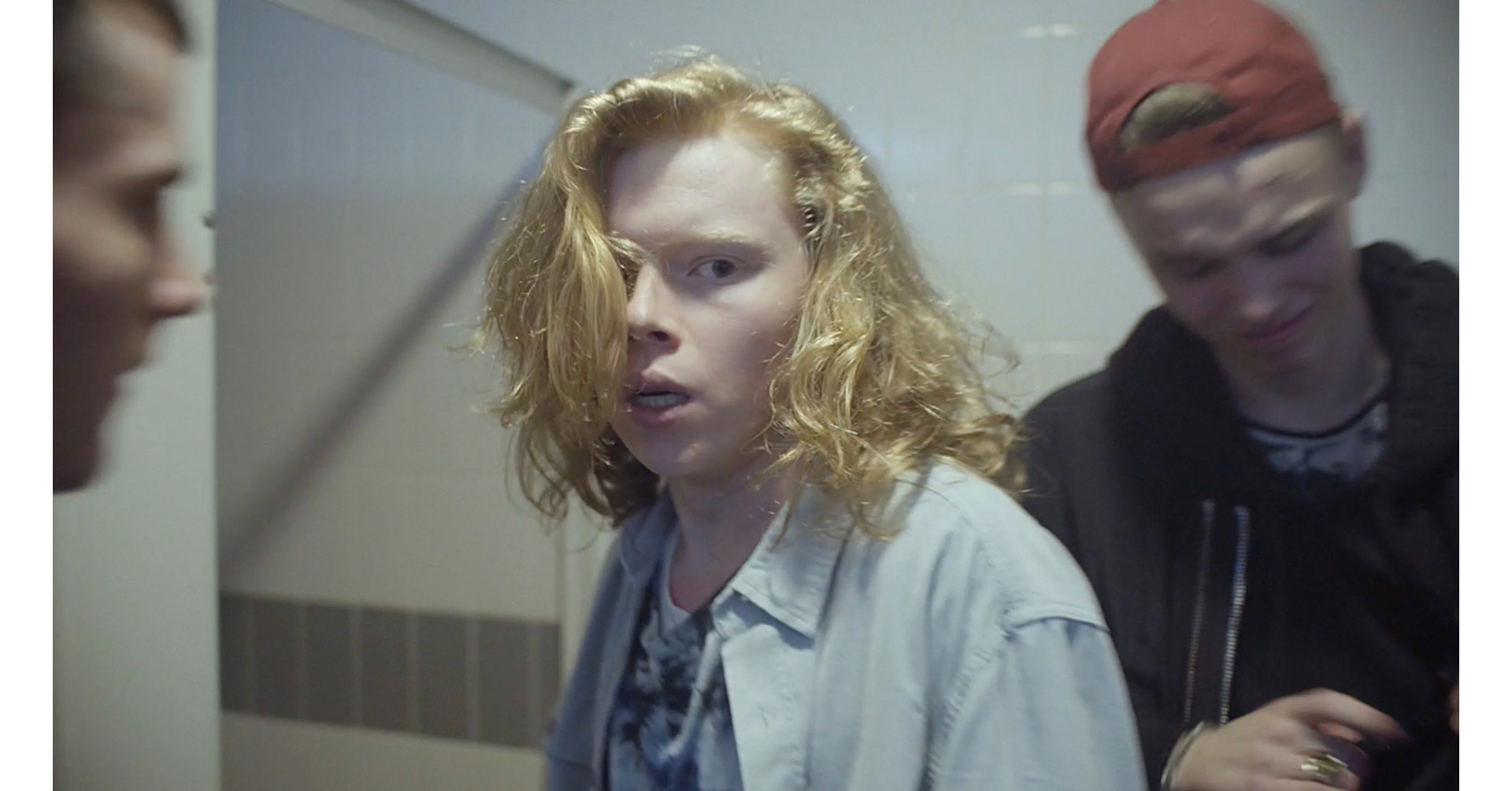 AXE® lanza la iniciativa Find Your Magic para demostrar que no hay una ...