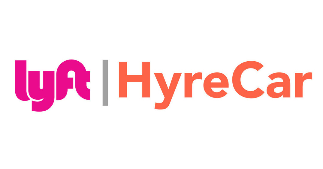 HyreCar Announces Partnership with Lyft Los Angeles