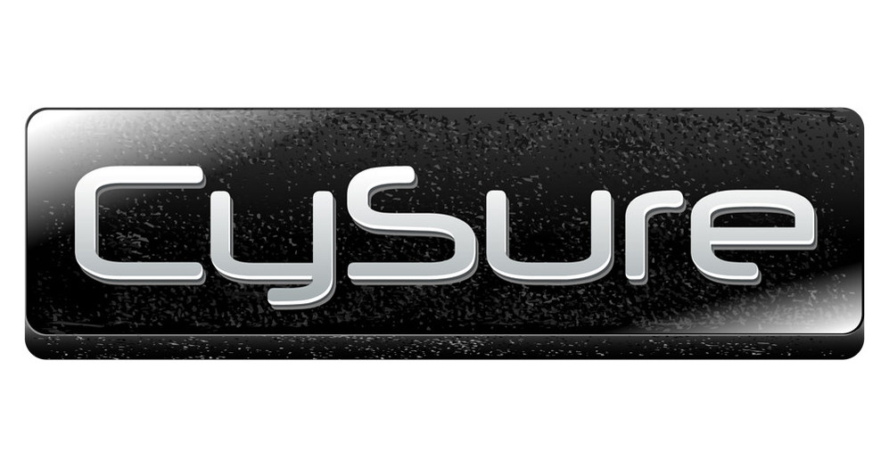 CySure Launch New Virtual Online Security Officer for SMBs