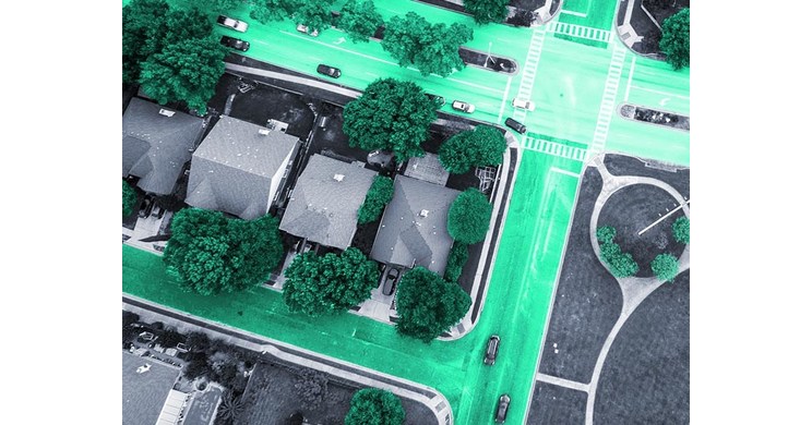 CrowdFlower Announces Next Generation Computer Vision Solution