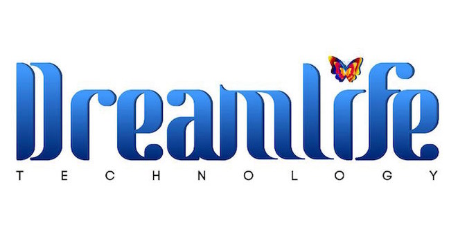 Dreamlife to Reveal "Invisible" Technology in Commercial