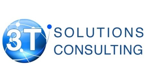 3T Solutions Consulting Recognized as a Top 20 Most Promising Software Defined Networking (SDN ...