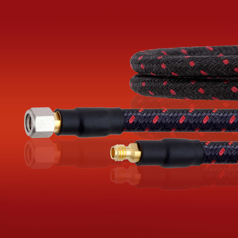 Fairview Microwave Releases New Series of 1.0mm Flexible VNA Test ...