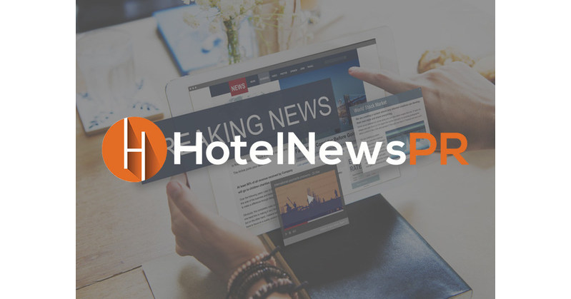 Hotel News PR Delivers News Releases Directly to Hotel and Travel Media ...
