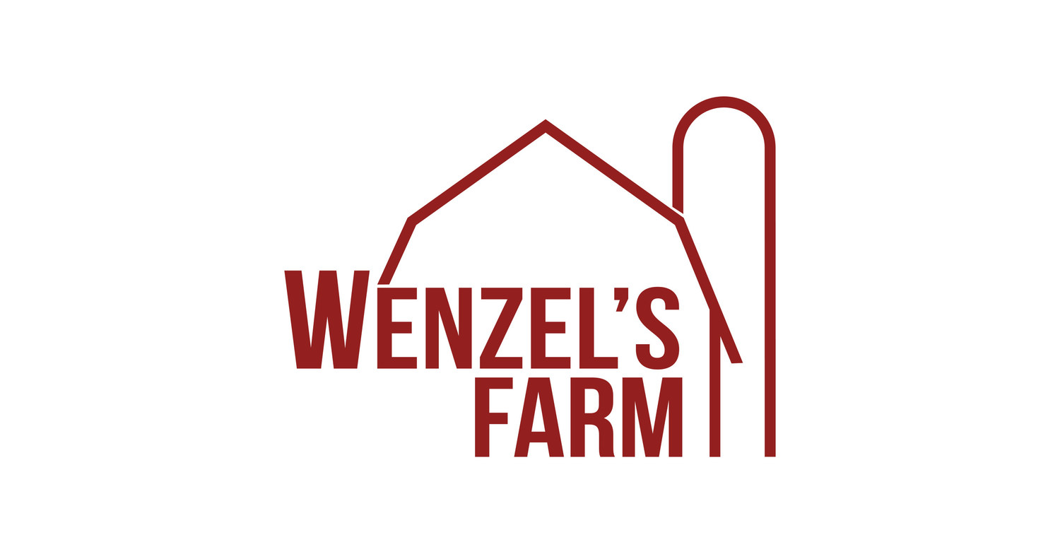 Wenzel's Farm Unveils New Look