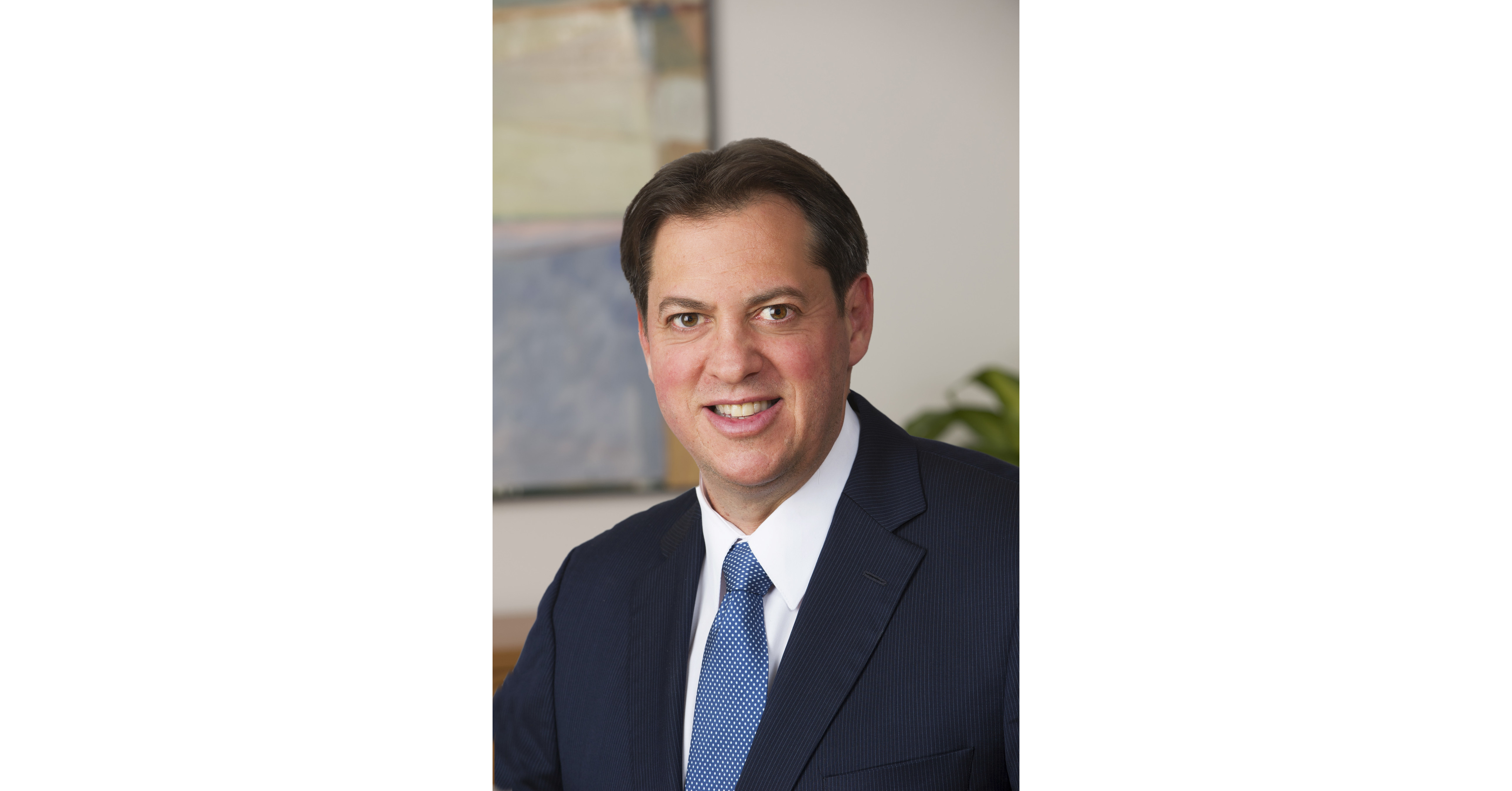 Shulman Rogers NEXT: Experienced Lawyers, Fixed and Predictable Fees ...