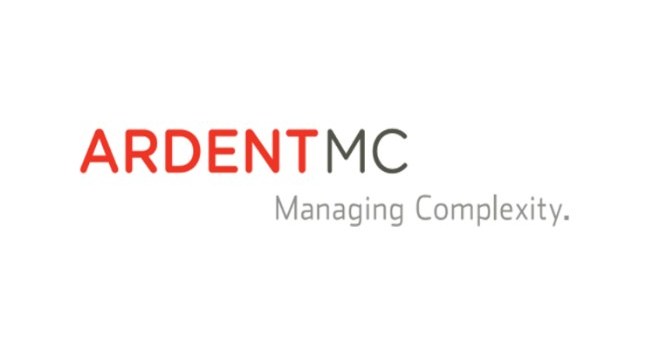 ArdentMC Wins United States Coast Guard Contract