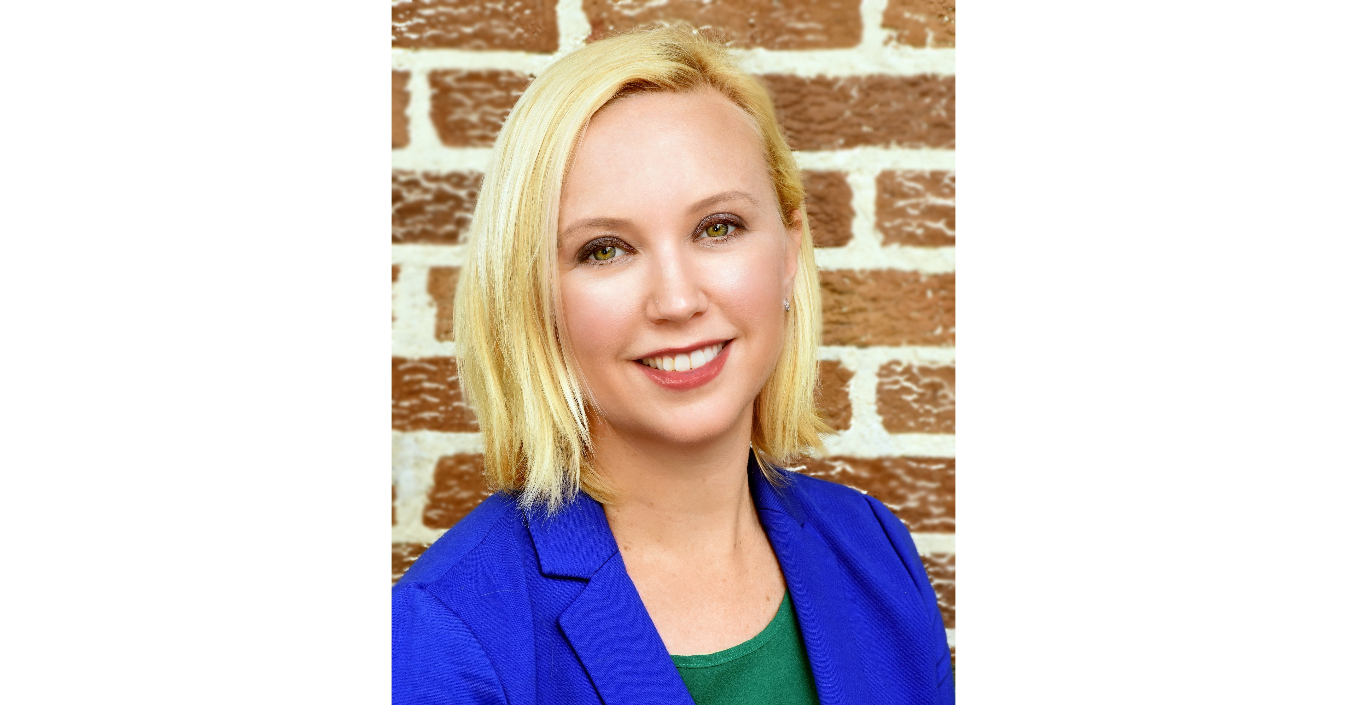 Sharp's Mehryn Corrigan Recognized as One of CRN's 2017 Women of the ...