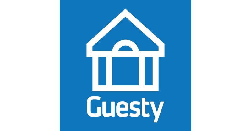 Guesty Secures $3 Million in Series A Funding