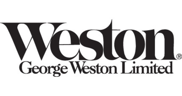 George Weston Limited - Normal Course Issuer Bid