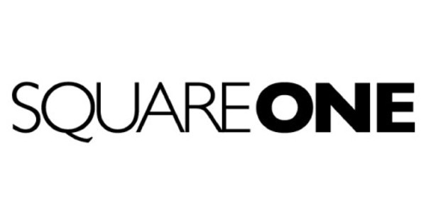 Square One Achieves $1 Billion in Annual Retail Sales