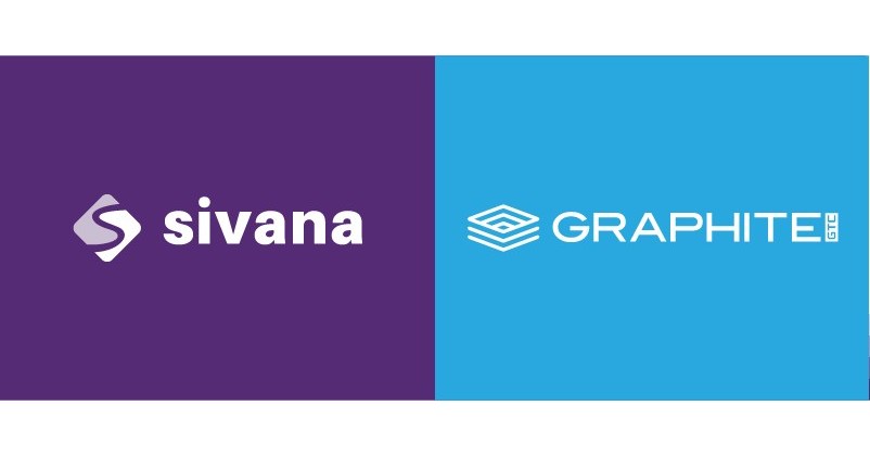 Graphite GTC Partners With Sivana Technologies to Provide No-Code ...