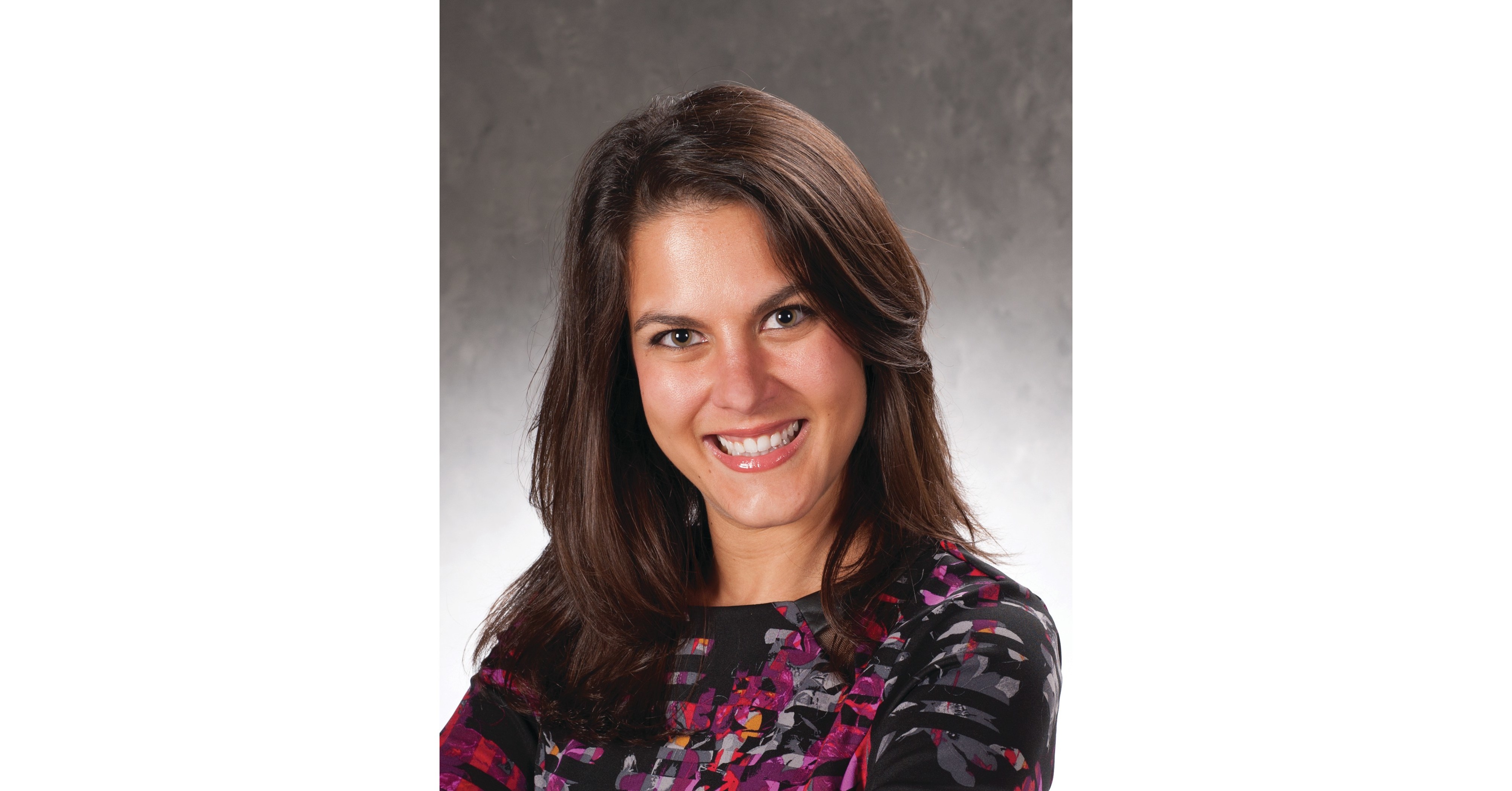 MSA's Stephanie Sciullo Recognized with Inaugural 2017 In-House Counsel ...