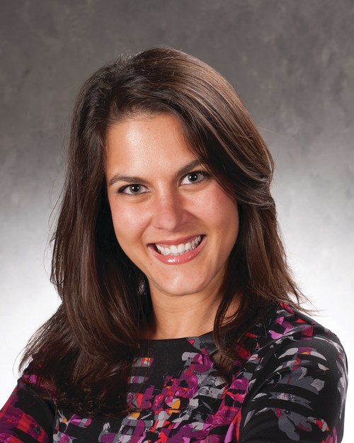 MSA's Stephanie Sciullo Recognized with Inaugural 2017 In-House Counsel ...