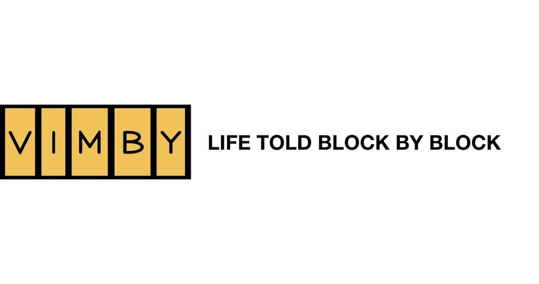 World's Largest Content Marketing Studio VIMBY Expands Leadership Team ...