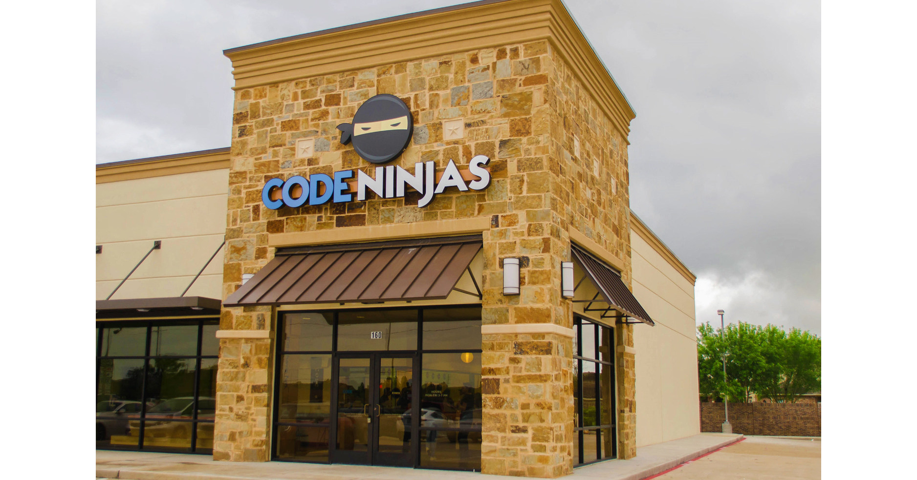 Code Ninjas Franchise Coming to Charlotte to Teach Kids How to Code