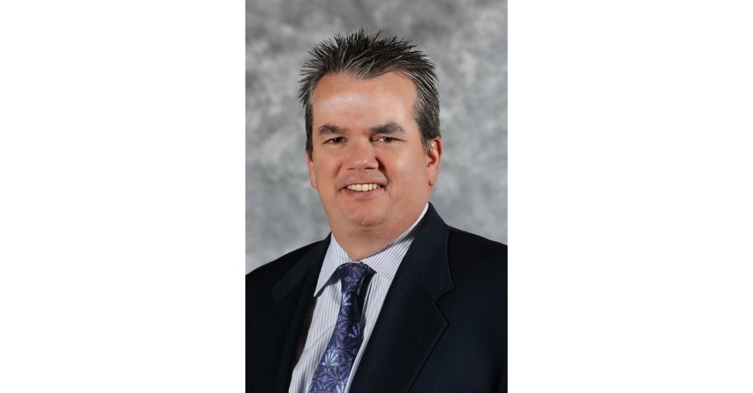 Edward Farrell Appointed President Of Resorts World Las Vegas