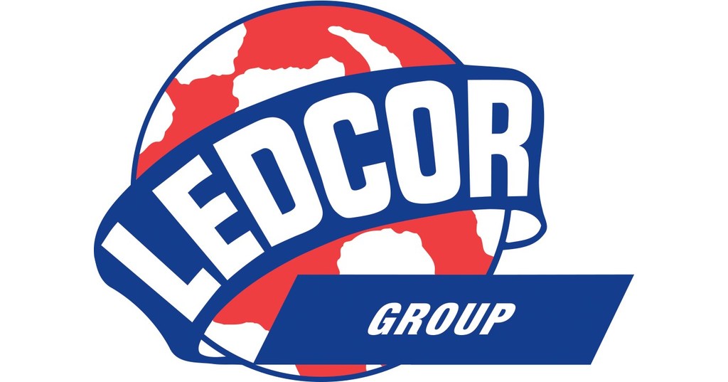 Ledcor Donates $250,000 to Innovative Safety Program at University of ...
