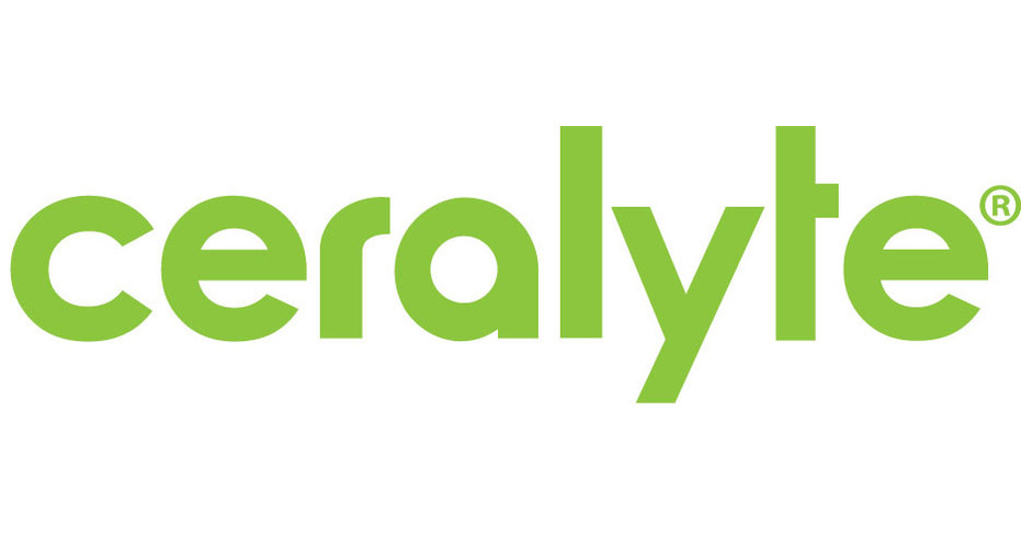 Cera Products launches new Ready to drink ceralyte® ORS