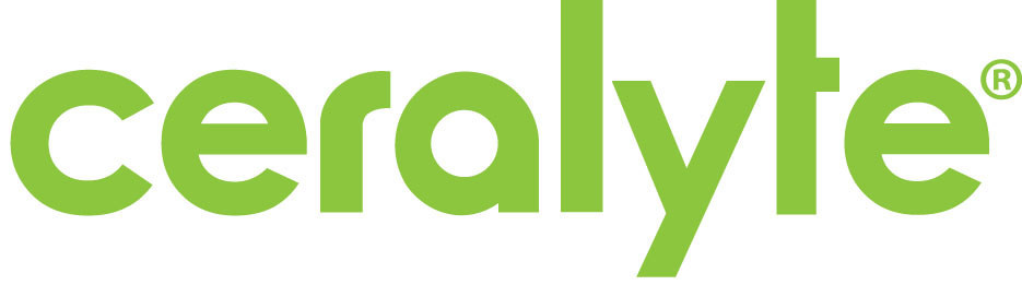 Cera Products launches new Ready to drink ceralyte® ORS