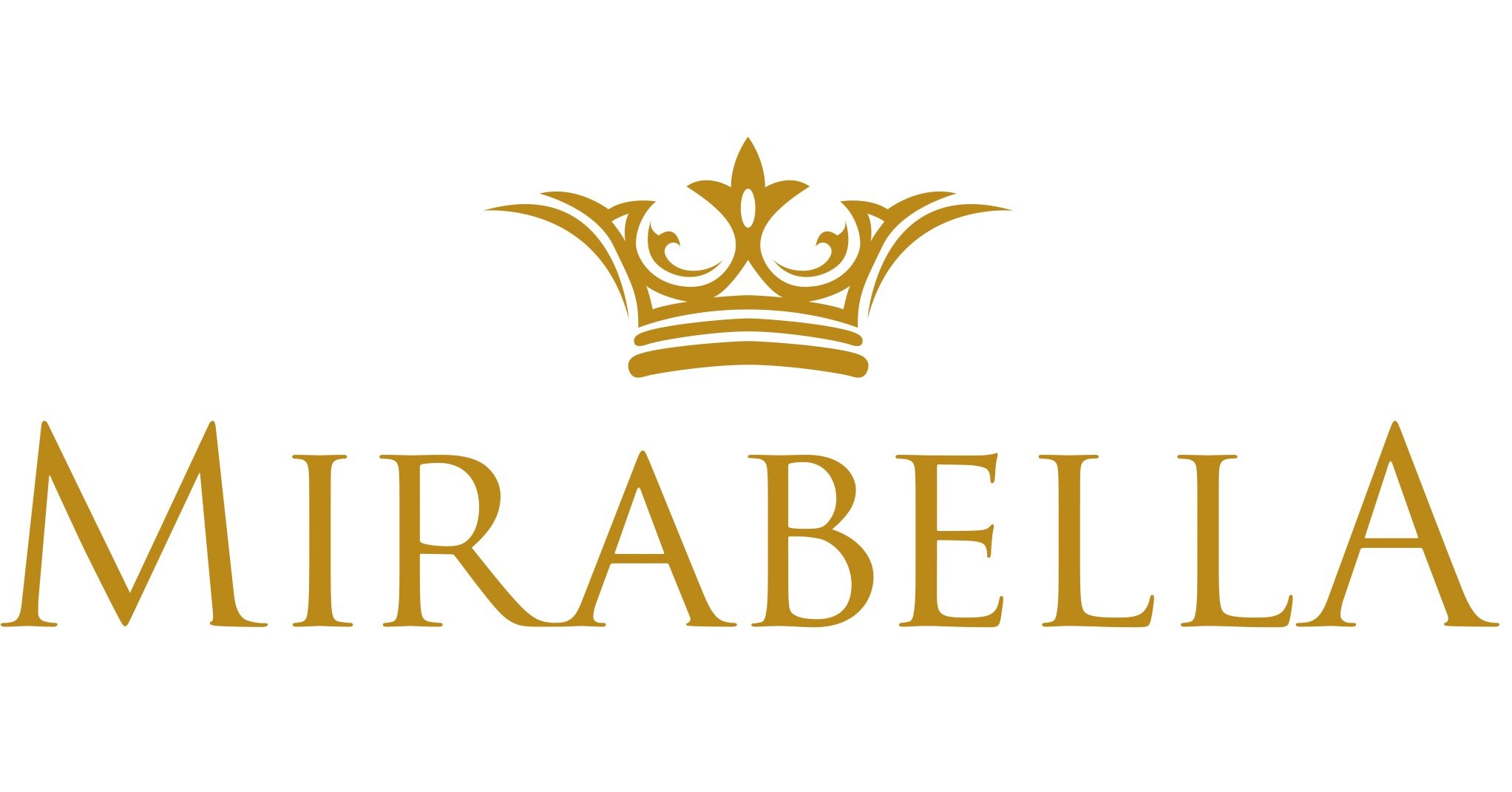 Mirabella Offers $1,000 Reward for Arrest and Conviction of Eco-Vandals